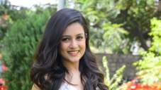Mishti Chakraborty: Age, Photos, Family, Biography, Movies, Wiki ...
