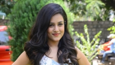 Mishti Chakraborty: Age, Photos, Family, Biography, Movies, Wiki ...