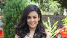 Mishti Chakraborty: Age, Photos, Family, Biography, Movies, Wiki ...