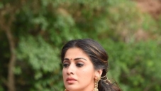 Neeya 2 (2019) | Neeya 2 Tamil Movie | Neeya 2 Movie: Release Date ...