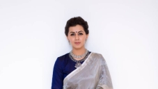 Nikki Galrani: Age, Photos, Family, Biography, Movies, Wiki & Latest ...