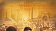 Chanakya (2019) | Chanakya Movie | Chanakya Telugu Movie Cast & Crew ...