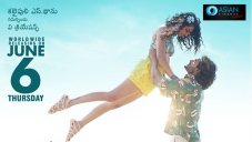 Hippi Movie (2019): Release Date, Cast, Review, Trailer, Story, Budget ...