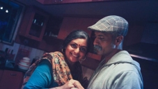 House Owner (2019) | House Owner Tamil Movie | House Owner Movie ...