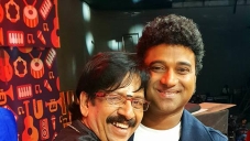 Mohan Vaidya - Photos, Videos, Birthday, Latest News, Height In Feet ...