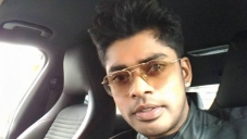 Sandy Master | Sandy Master Movies List | Sandy Master Family, Net ...