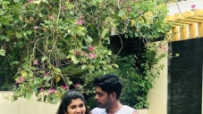 Sandy Master - Photos, Videos, Birthday, Latest News, Height In Feet ...