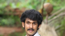 Kailash Upcoming Movies, Age, New Movie, Birthday Date, Height In Feet ...