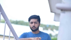 Shebin Benson: Age, Photos, Family, Biography, Movies, Wiki & Latest ...