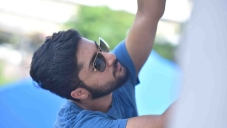 Shebin Benson: Age, Photos, Family, Biography, Movies, Wiki & Latest ...