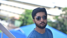 Shebin Benson - Photos, Videos, Birthday, Latest News, Height In Feet ...