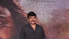 Chiranjeevi: Age, Photos, Family, Biography, Movies, Wiki & Latest News ...