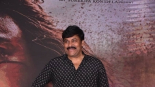Chiranjeevi: Age, Photos, Family, Biography, Movies, Wiki & Latest News ...