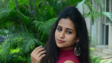 Deekshitha Parvathi - Photos, Videos, Birthday, Latest News, Height In ...