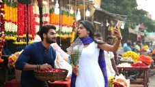 Guna 369 (2019) | Guna 369 Movie | Guna 369 Telugu Movie Cast & Crew ...