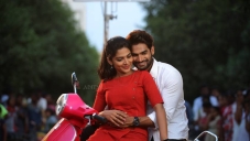 Guna 369 (2019) | Guna 369 Movie | Guna 369 Telugu Movie Cast & Crew ...