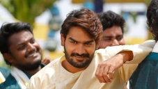 Guna 369 (2019) | Guna 369 Telugu Movie | Guna 369 Movie: Release Date ...
