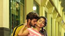 Guna 369 (2019) | Guna 369 Movie | Guna 369 Telugu Movie Cast & Crew ...