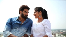Guna 369 (2019) | Guna 369 Telugu Movie | Guna 369 Movie: Release Date ...