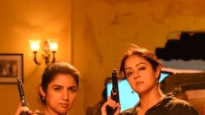 Jackpot Movie: Cast & Crew, Story, Review & Rating, Release Date ...