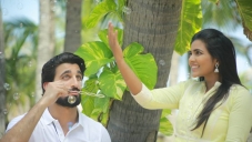 Mei (2019) | Mei Tamil Movie | Mei Movie: Release Date, Cast, Review ...