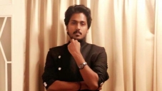 Vikram Ravichandran - Photos, Videos, Birthday, Latest News, Height In ...