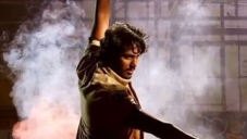 Vikram Ravichandran: Age, Photos, Family, Biography, Movies, Wiki ...