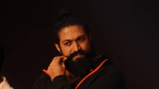 Yash: Age, Photos, Family, Biography, Movies, Wiki & Latest News ...