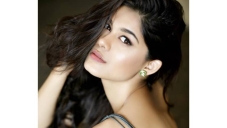 Asha Bhat: Age, Photos, Family, Biography, Movies, Wiki & Latest News ...