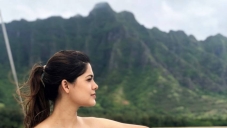 Asha Bhat: Age, Photos, Family, Biography, Movies, Wiki & Latest News ...