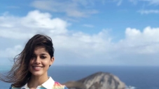 Asha Bhat: Age, Photos, Family, Biography, Movies, Wiki & Latest News ...