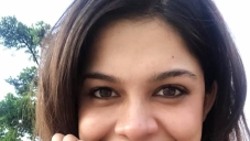 Asha Bhat: Age, Photos, Family, Biography, Movies, Wiki & Latest News ...