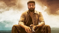 Chanakya (2019) | Chanakya Movie | Chanakya Telugu Movie Cast & Crew ...