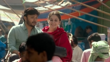 Geetha (2019) | Geetha Movie | Geetha Kannada Movie Cast & Crew ...