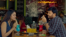 Geetha (2019) | Geetha Movie | Geetha Kannada Movie Cast & Crew ...