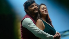 Geetha (2019) | Geetha Movie | Geetha Kannada Movie Cast & Crew ...