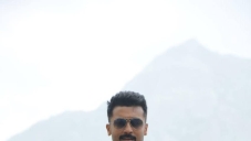 Kaappaan (2019) | Kaappaan Movie | Kaappaan (Kappan) Tamil Movie Cast ...