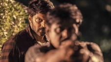 Magamuni (2019) | Magamuni Tamil Movie | Magamuni Cast & Crew, Story ...
