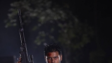 Mirugaa (aka Miruga) (2021) | Mirugaa Tamil Movie | Mirugaa Cast & Crew ...