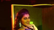 Zombie (2019) | Zombie Tamil Movie | Zombie Cast & Crew, Story, Release ...