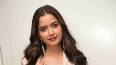 Ashika Ranganath: Age, Photos, Family, Biography, Movies, Wiki & Latest ...