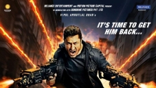 Commando 3 (2019) | Commando 3 Movie | Commando 3 Bollywood Movie Cast ...