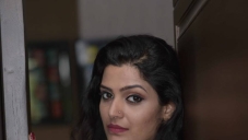 Divya Pillai: Age, Photos, Family, Biography, Movies, Wiki & Latest ...