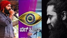 Shine Shetty - Photos, Videos, Birthday, Latest News, Height In Feet ...