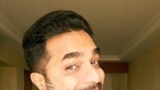 Sri Murali: Age, Photos, Family, Biography, Movies, Wiki & Latest News ...