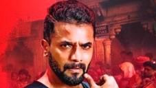 Sri Murali - Photos, Videos, Birthday, Latest News, Height In Feet ...