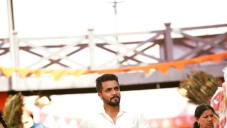 Sri Murali: Age, Photos, Family, Biography, Movies, Wiki & Latest News ...