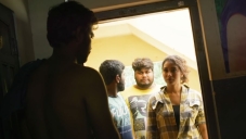 Yedu Chepala Katha - Telugu Movie Review, Ott, Release Date, Trailer ...