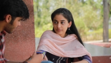 Adithya Varma (Varma) - Tamil Movie Review, Ott, Release Date, Trailer ...