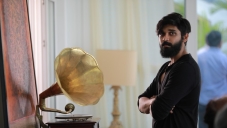 Adithya Varma (Varma) - Tamil Movie Review, Ott, Release Date, Trailer ...